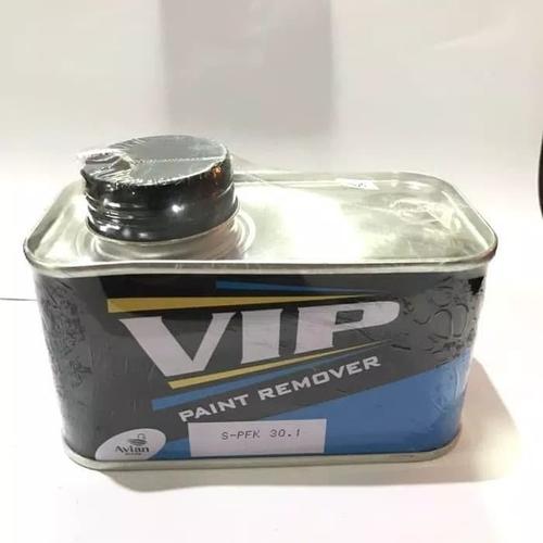 Jual Vip Paint Remover Avian 250 gr Perontok Cat Pecat - Kab. Tangerang ...