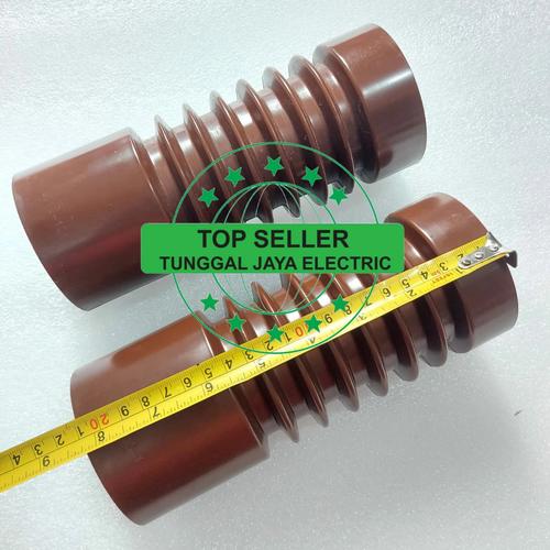 Jual Isolator 20KV Busbar /divider - Kota Bekasi - Tunggal Jaya ...
