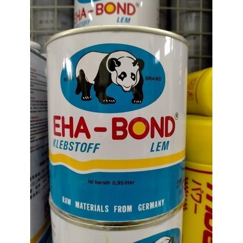 Jual Lem Kulit Eha Bond, Lem Sofa, HPL, Lem Busa, Lem Kayu Super ...
