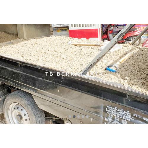 Jual Pasir Pasang (Per Colt) - Kota Bandung - TB Berkat Jaya Bandung ...