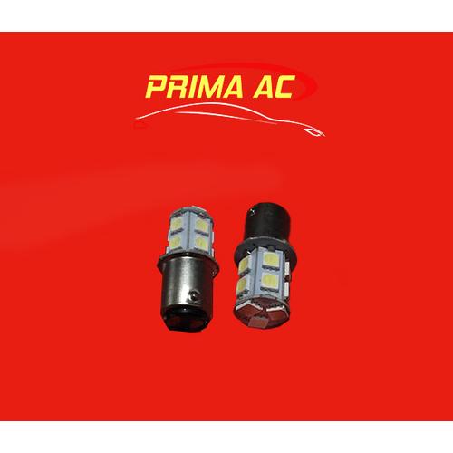 Jual DOP DOUBLE LED 12V WHITE NO BLITZ AUTOVISION - PC - Kota Kediri ...