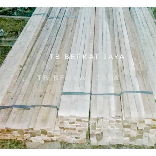 Jual Kayu reng 2 CM X 3 CM X 4 MTR PER BATANG - Kota Bandung - TB ...