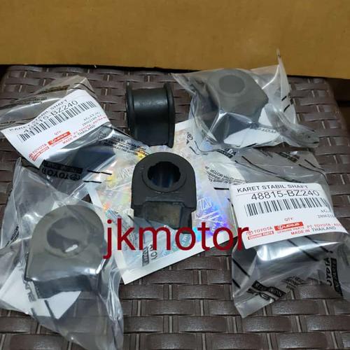 Jual KARET STABIL ROTI / SHAFT TOYOTA RUSH TERIOS ORIGINAL - Jakarta ...