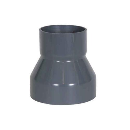 Jual Reducer increaser 5x4 5x3 4x3 4x2 Rucika D AW R-sock R sock socket ...