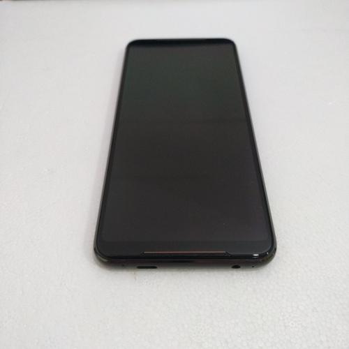 Jual LCD FULL ASSY ASUS ROG PHONE 2 ZS660KL ORIGINAL 100% - Jakarta ...