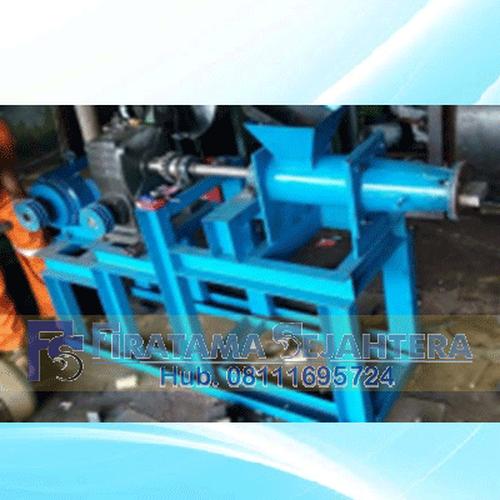 Jual Mesin Blending Adonan Briket Arang - Kota Bogor - LALI JAYA ...