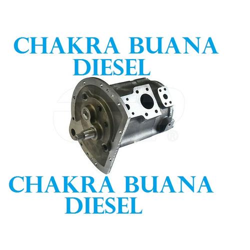 Jual PUMP GP GEAR CAT 3T-8098 - Jakarta Pusat - Chakra Buana | Tokopedia