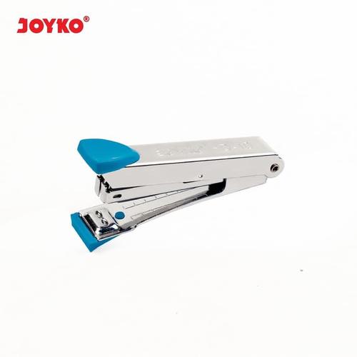 Jual STAPLER JEPRETAN JOYKO HD-10 - Kota Surabaya - Cetak label ...