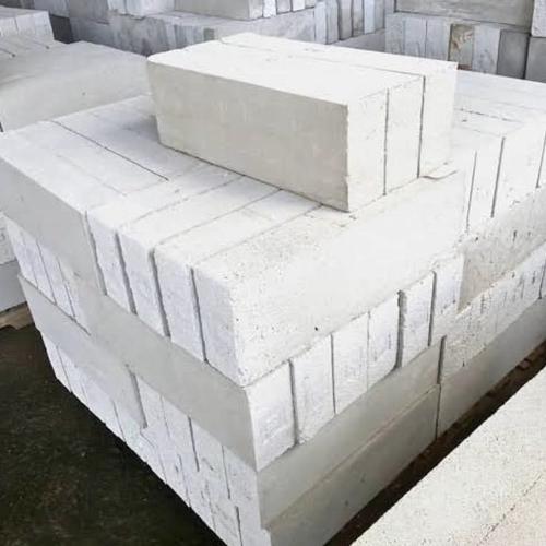 Jual Bata ringan ecer hebel merk SSI sekelas LEIBEL 7.5cm eceran per ...