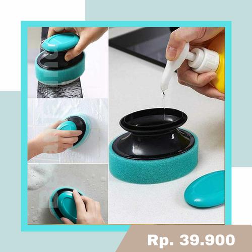 Jual Alat pembersih kamar mandi - Jakarta Barat - Belanja-Ind | Tokopedia