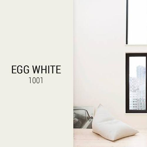 Jual CAT TEMBOK INTERIOR JOTUN-EGG WHITE/1001 - MajesticTBMatt - Kota ...