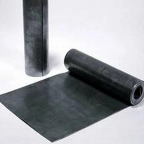 Jual Plat timah /timbal (Pb) 2mm x 1m x 2m - Jakarta Barat - Ok Steel ...