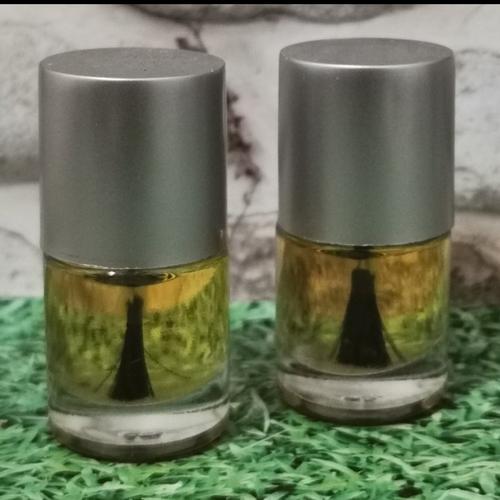 Jual 3M Lem K500 Adhesion Promoter cairan Peningkat Daya Rekat Tape ...