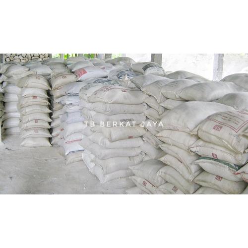 Jual Semen Acian Mill Kapur Kalsit Calsium Carbonat 20 kg/sak - - Kota ...