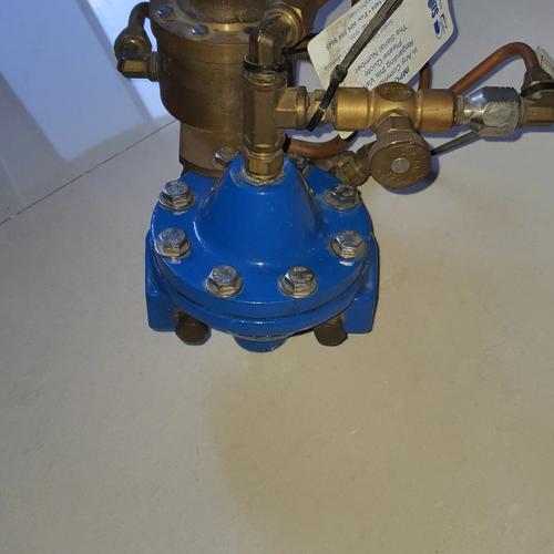 Jual PRV SINGER 1/2" INCH - Jakarta Pusat - Cv. Maju Abadi Tehnik ...