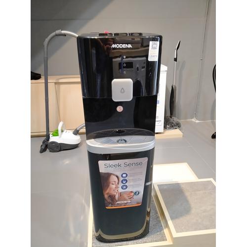 Jual Water Dispenser - MODENA - GRAFICI - DD 7301 L - Kota Bandar ...