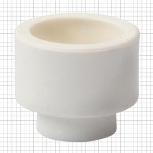 Jual VLOK SOCK PPR 4 X 2 INCH / REDUSER SOCK PPR 110 X 63 MM WESTPEX ...