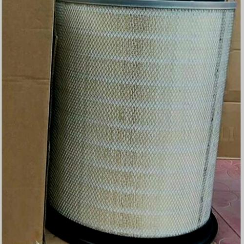Jual Filter Udara Genset Mitsubishi 47220-47800 For S16R-PTA2, S16R-PTA ...