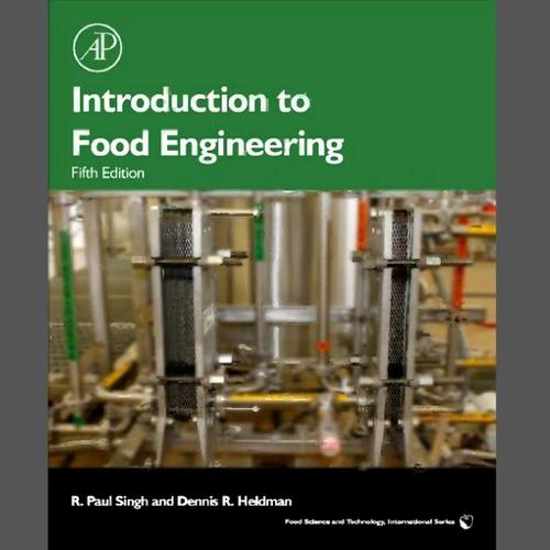 Jual ebook introduction to food engineering fith edition - Kab. Bogor ...
