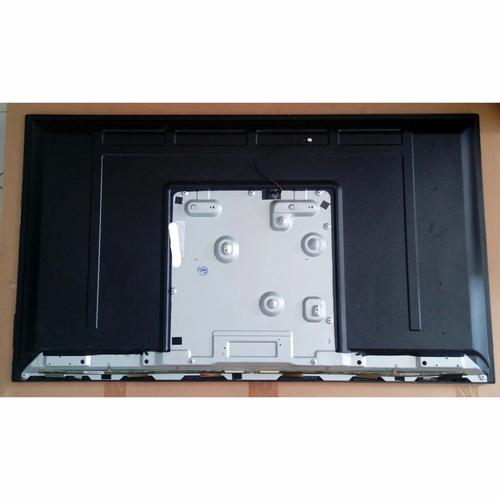Jual PANEL LAYAR LCD TV LG 43LK500 43LJ500 plus - Tanpa Tcon - Jakarta ...