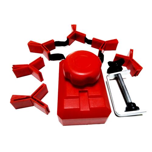 Jual Frame Jig Krisbow - Kota Semarang - Safety and Tools | Tokopedia