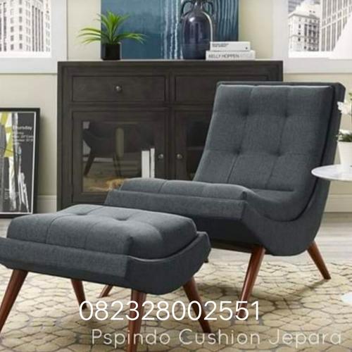 Jual sofa malas sofa menyusui - Kab. Jepara - Omah furniture Jepara 2 ...