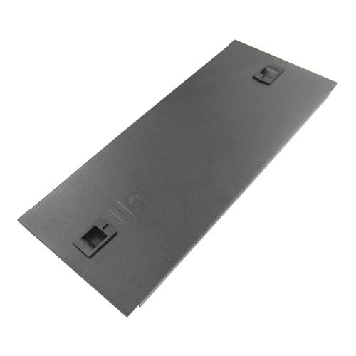 Jual INDORACK BLANK PANEL 4U - RACK SERVER NIRAX ABBA - BP04 - Jakarta ...