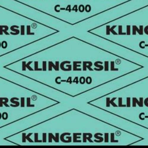 Jual packing klinger seal C.4400.tebal 1mm x 1.5 x 2m - Jakarta Barat ...