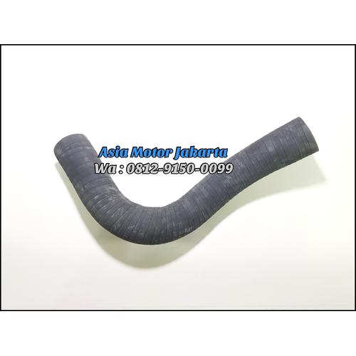 Jual Selang Radiator Atas - Truck Mitsubishi Fuso 6d22 - Jakarta Barat ...
