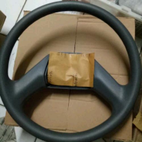 Jual stir wheel lingkar stir Toyota dyna Hino Dutro Original - Jakarta ...