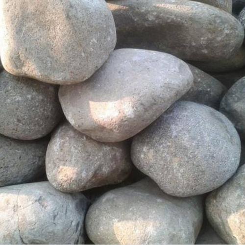 Jual Batu kali untuk kolam ikan - Jakarta Pusat - Ghulan Faeyza Shop ...