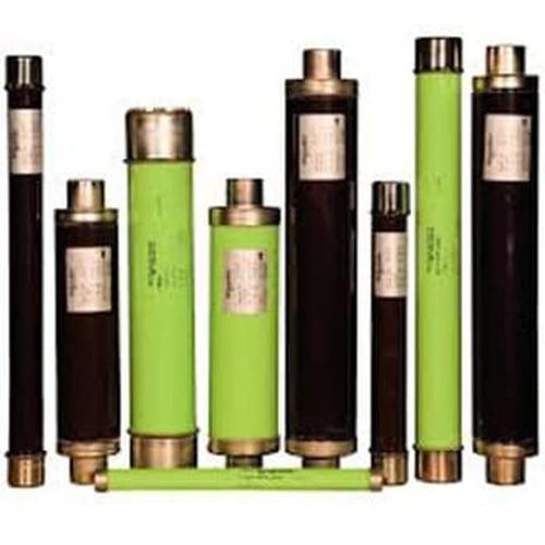 Jual 51006547M0 / Fusarc 24/80A Fuse Cubicle Fusearc Schneider - TANPA ...