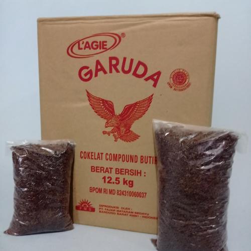 Jual Meses Garuda Lagie Kiloan 1kg / Ceres Garuda / Ceres Garuda Repack ...
