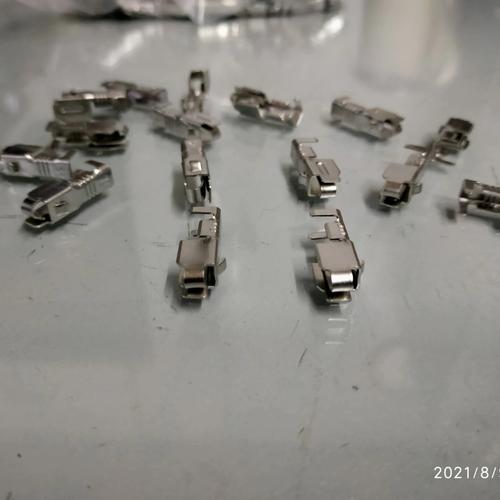 Jual TERMINAL SKUN FUSE BOX SEKRING TANCAP BESAR - MODEL JEPIT-HARGA 1 ...