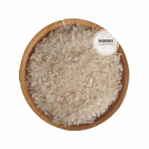 Jual Beras Pera - 1 Liter - Kota Bekasi - mamamia lezatos | Tokopedia