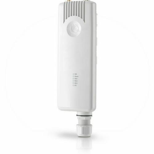 Jual cambium force 300 csm - Jakarta Timur - teknologi network | Tokopedia