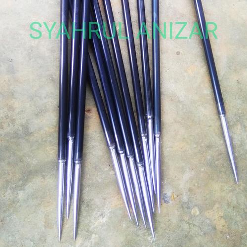 Jual TOJOK SAWIT HITAM PIPA SNI DENGAN MATA PER - Kab. Kampar - ALAT ...