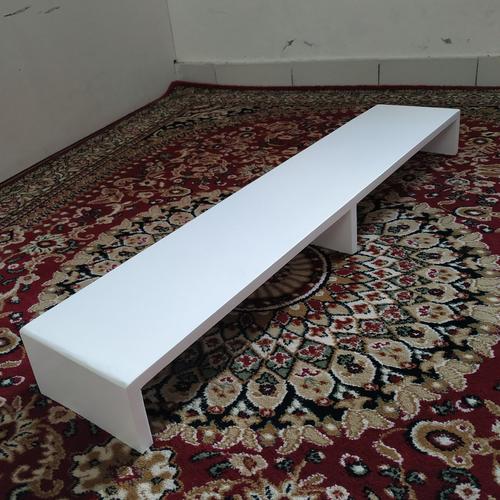 Jual Custom order meja monitor - Kab. Sleman - Stugel | Tokopedia
