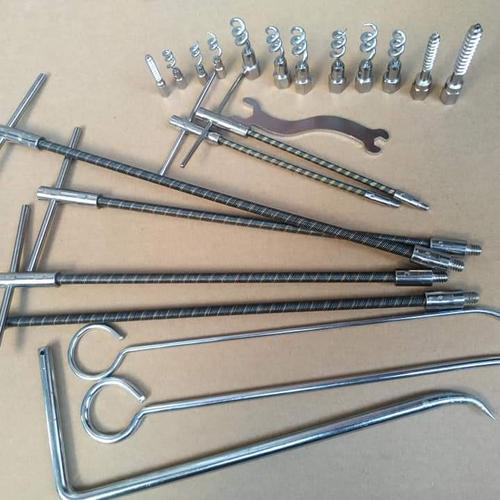 Jual Palmetto 1116 Packing Extractor Set - Jakarta Selatan - Malikha ...