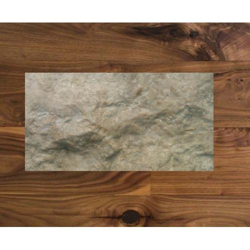 Jual BATU ALAM MARMO TROTOL UKURAN 10X20 Cm - Jakarta Barat - GRIYA ...