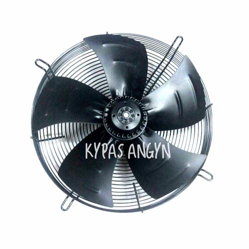 Jual Fan Chiller Kondensor THE BEST (18"/380V) - Jakarta Barat - Kypas ...