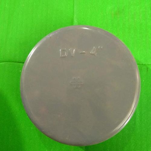 Jual Dop 4" / Tutup Pipa Paralon PVC 4 Inci / Dof Pipa 4 Inch - Kota ...