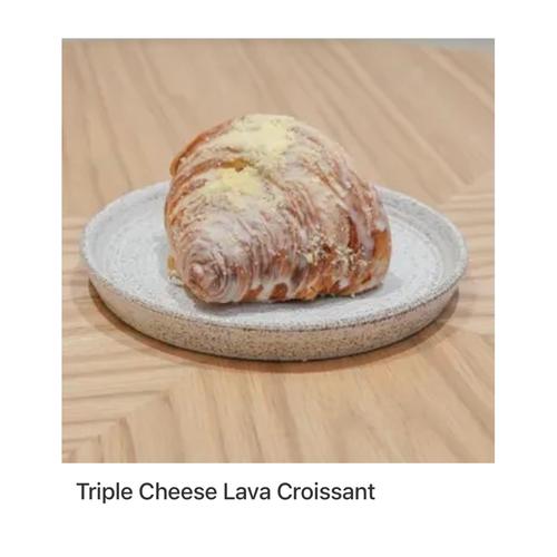 Jual Bakerman Croissant - Almond - Jakarta Selatan - Jajanan Diecast ...