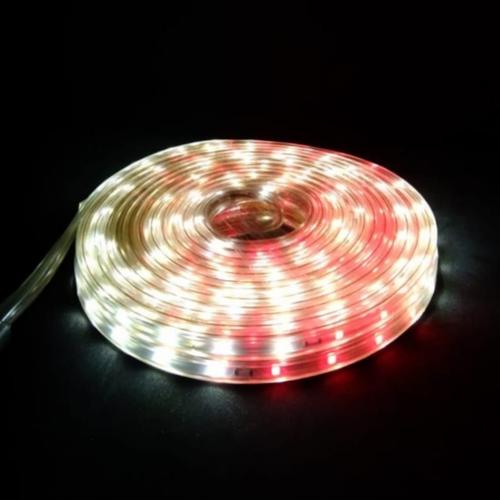 Jual Lampu LED Strip Merah Putih 2835 - Kota Surabaya - Gudang Listrik ...