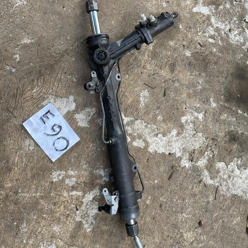 Jual Racksteer steering rack bmw e90 320i 325i - Kota Depok - Nokybmw ...