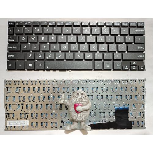 Jual Terbaik Keyboard Laptop Asus X201 X201E S200 S200E X202 X202E ...