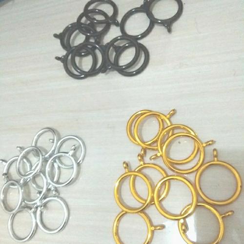 Jual Ring Gorden / hordeng Gordyn (Harga per pak isi 60) - Kab ...