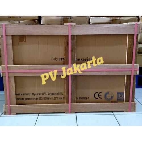 Jual Packing Triplek - Jakarta Utara - PV Jakarta 88 | Tokopedia