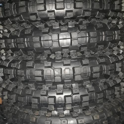 Jual BAN CROSS PRIMAAX SK51 GODZILA RING 17,,19,,16,,21,,18 - 70/100-19 ...