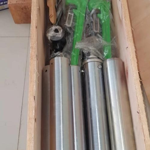 Jual handbor tanah - Kota Cimahi - alat sipil 0895354450010 | Tokopedia